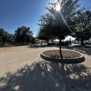 NRH2O FAMILY WATER PARK - Updated July 2024 - 60 Photos & 92 Reviews ...