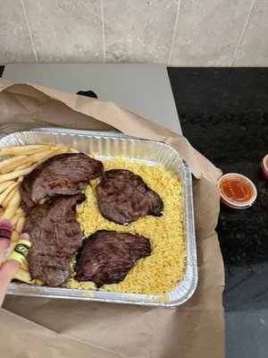 THE PIT BARBEQUE - Updated October 2024 - 44 Photos & 143 Reviews - 178 ...