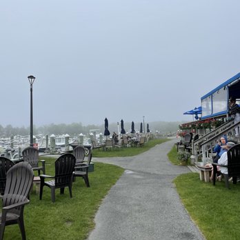 SUMMER SHANTY - Updated July 2025 - 173 Photos & 260 Reviews - 140 Main ...