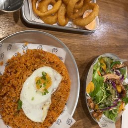 THE HALL BY BEER LAB HI - Updated October 2025 - 1072 Photos & 292 ...