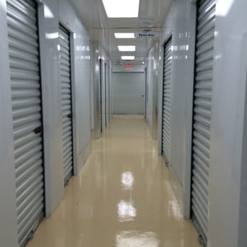 DYMON - Updated January 2026 - 18 Photos & 14 Reviews - 1554 Carling ...