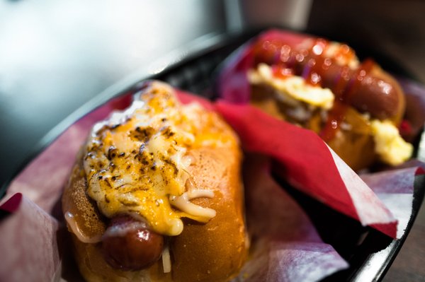 JAPADOG - Updated October 2025 - 84 Photos & 79 Reviews - 8130 Ontario ...