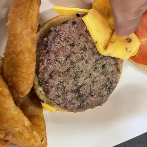 MUSC CAFETERIA - Updated October 2025 - 16 Photos - 165 Ashley Ave ...