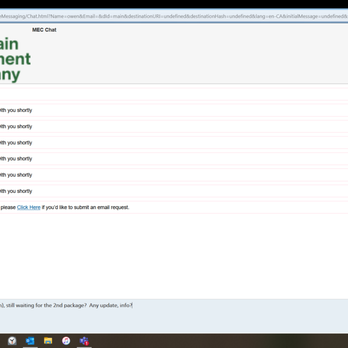 MEC TORONTO - Updated January 2026 - 93 Photos & 15 Reviews - 300 Queen ...