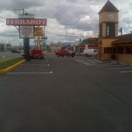 FERRARO’S - Updated July 2025 - 55 Photos & 141 Reviews - 11204 E ...