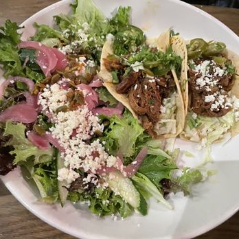 PALADAR LATIN KITCHEN - Updated September 2024 - 905 Photos & 659 ...