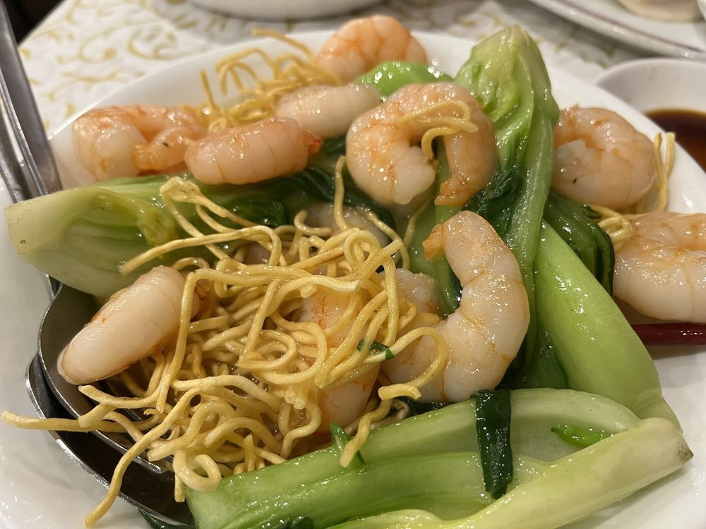 SUPPER INN CHINESE RESTAURANT - Updated October 2025 - 14 Photos & 26 ...