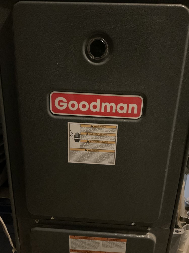 HESS HEATING & COOLING - Updated March 2025 - Sun Prairie, Wisconsin ...