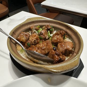 JIN HUANG - Updated June 2025 - 130 Photos & 28 Reviews - 409 8th Ave S ...