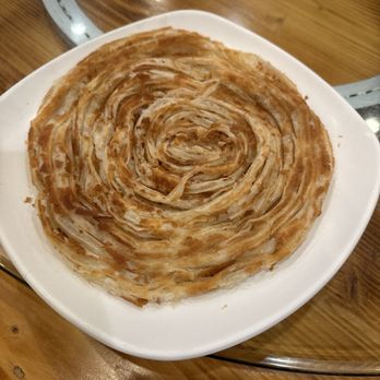 JI RONG PEKING DUCK - Updated December 2024 - 4880 Photos & 1968 ...