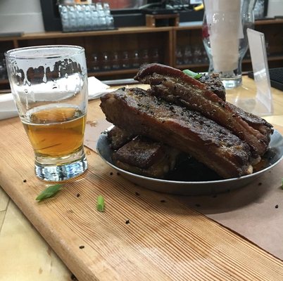 STRAIGHT TO ALE BREWING - Updated September 2025 - 414 Photos & 227 ...