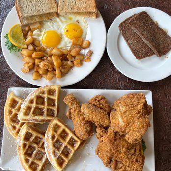 NORTHSIDE 29 - Updated February 2025 - 135 Photos & 217 Reviews - 5037 ...