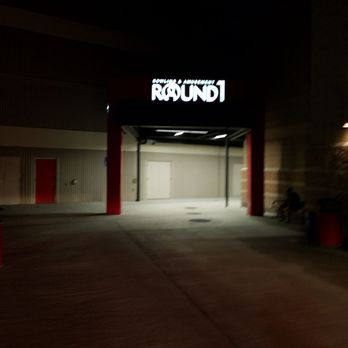 GALLERIA AT CRYSTAL RUN MALL - Updated September 2024 - 76 Photos & 35 ...