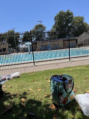 STONER PARK POOL - Updated October 2025 - 52 Photos & 64 Reviews - 1835 ...