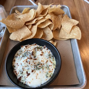 MATCHBOX - Updated April 2025 - 121 Photos & 91 Reviews - 1900 Reston ...