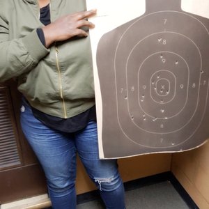 MIDWEST GUNS - Updated June 2024 - 11 Photos & 259 Reviews - 8565 ...