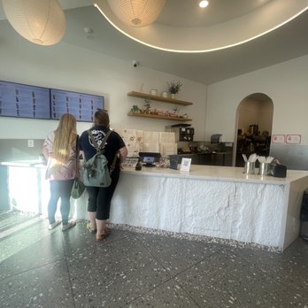 7 MILES TEA LAB - Updated May 2025 - 571 Photos & 273 Reviews - 11632 ...