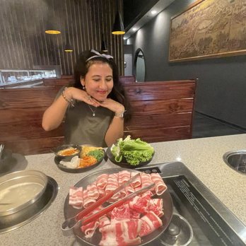 TOP TOP HOT POT - Updated December 2025 - 476 Photos & 257 Reviews ...