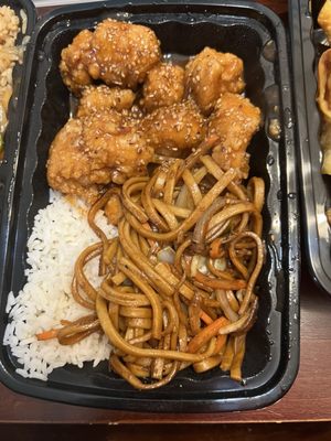 WOK INN - Updated January 2026 - 71 Photos & 135 Reviews - 8733 Grissom ...
