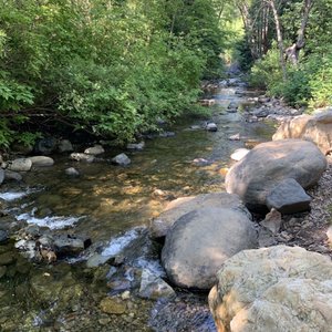 DUTCH FLAT RV RESORT - 33 Photos & 25 Reviews - 55 Canyon Creek Rd ...