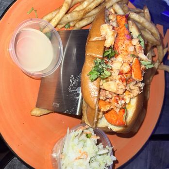 HAUNTED HOUSE OF HAMBURGERS - Updated May 2024 - 452 Photos & 267 ...