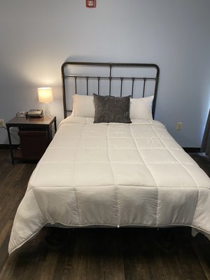 NEUROCARE CENTER FOR SLEEP - Updated December 2025 - 15 Photos & 30 ...