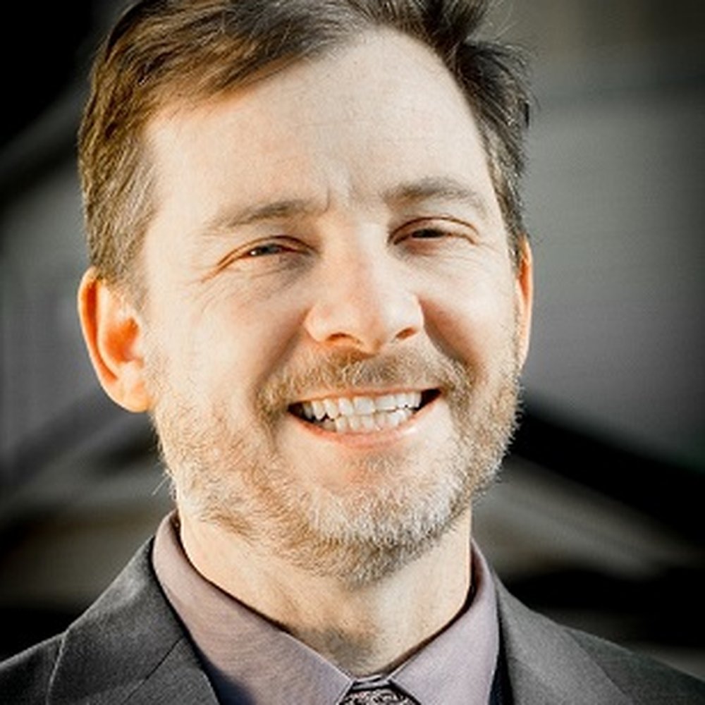 David Emami's Instagram, Twitter & Facebook on IDCrawl