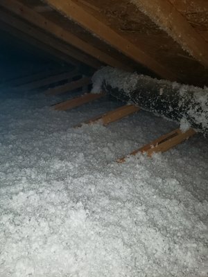 IZZY’S INSULATION - Updated December 2024 - 90 Photos & 40 Reviews ...