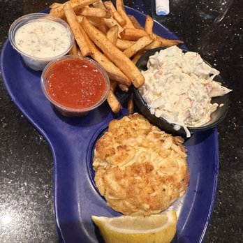 HIPPIE HEN HOUSE - Updated January 2025 - 54 Photos & 98 Reviews - 3256 ...