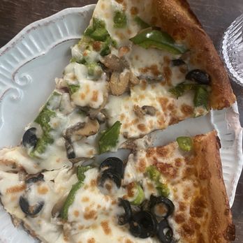 CHRISTO’S ORIGINAL - Updated July 2025 - 28 Photos & 70 Reviews - 1500 ...