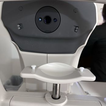 STANTON OPTICAL - Updated December 2025 - 44 Photos & 420 Reviews ...