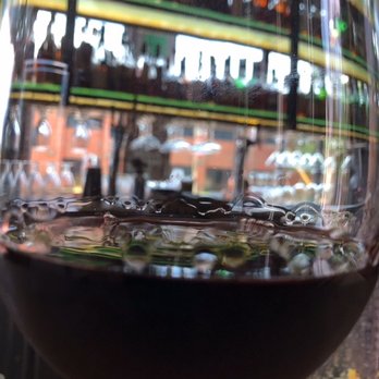 SIDECAR BARLEY & WINE BAR - Updated December 2024 - 120 Photos & 121 ...