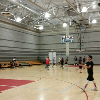 CAMERON PARK RECREATION CENTER - Updated October 2025 - 35 Photos & 26 ...