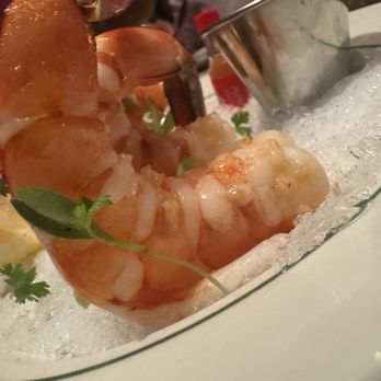 MADISON MODERN SOCIAL - Updated October 2025 - 107 Photos & 43 Reviews ...