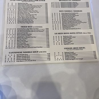 THE ORIENT RESTAURANT - Updated July 2024 - 657 Photos & 571 Reviews ...