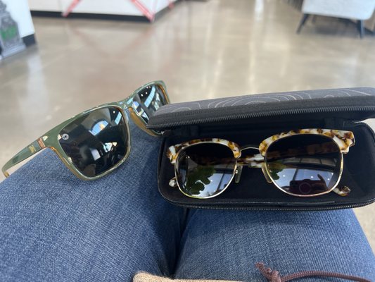 NEW OPTIX OPTOMETRY - Updated December 2025 - 100 Photos & 401 Reviews ...