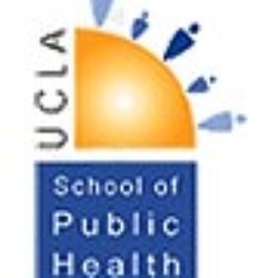 A. JOHN ENAYATI, MD MPH - 39 Photos & 153 Reviews - Internal Medicine ...