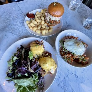 H CAFE - 1419 Photos & 1095 Reviews - 3200 W 8th St, Los Angeles ...