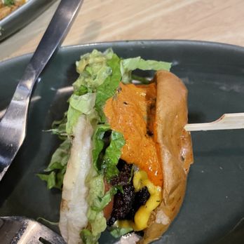 REDBIRD SCRATCH KITCHEN + BAR - Updated June 2024 - 241 Photos & 203 ...