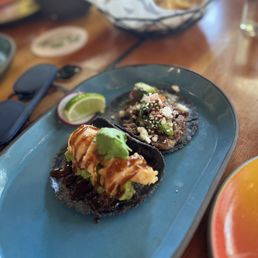 PUESTO PARK PLACE - Updated October 2025 - 2134 Photos & 2321 Reviews ...