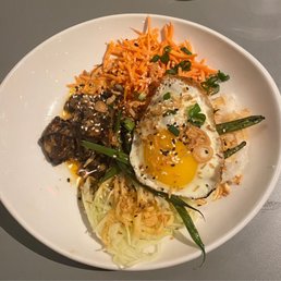 SOB DOWNTOWN - Updated January 2026 - 843 Photos & 694 Reviews - 345 S ...