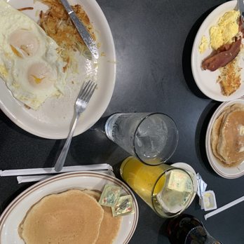 AMERICAN RANCH HOUSE - Updated December 2025 - 81 Photos & 61 Reviews ...