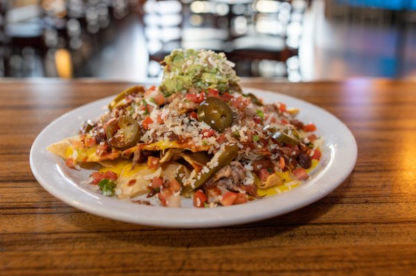 HAWG HEAVEN BBQ & GASTRO PUB - Updated December 2025 - 249 Photos & 147 ...