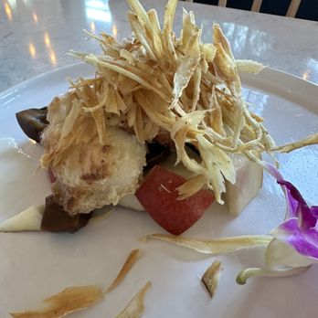 MOMIJI - Updated December 2025 - 101 Photos & 32 Reviews - 16595 ...