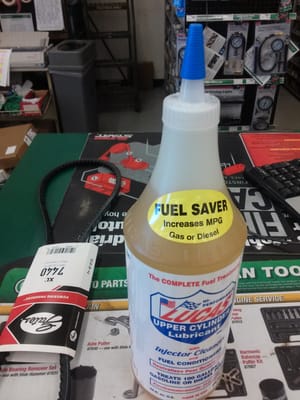 KRAGEN AUTO PARTS - Updated December 2025 - 1220 Magnolia Ave, Corona ...