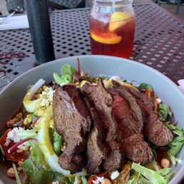 LIBRO AT LAURELWOOD - Updated December 2025 - 109 Photos & 63 Reviews ...