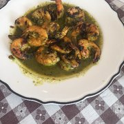 MORGAN FISH MARKET & RESTAURANT - 195 Photos & 157 Reviews - 2801 John ...