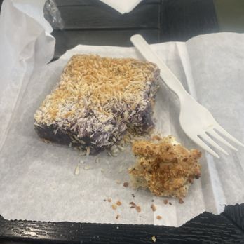 9BAR HNL - Updated January 2025 - 1244 Photos & 447 Reviews - 685 Auahi ...