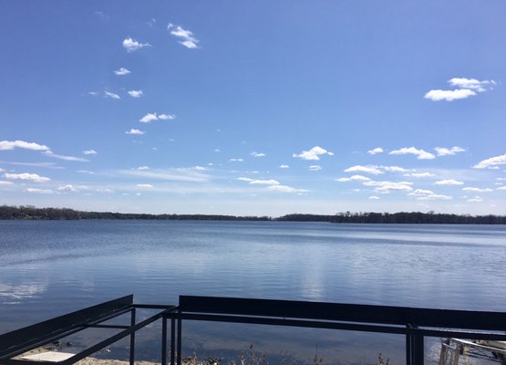 THE GRUMPY MINNOW - Updated April 2025 - 45 Photos & 57 Reviews - 485 ...