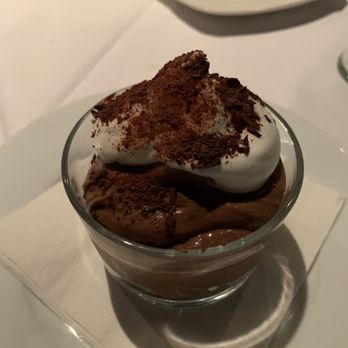 BOMBETTA - Updated October 2025 - 58 Photos & 40 Reviews - 3641 W ...